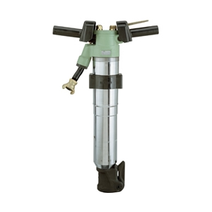 Renta de Rompedora para concreto en Chihuahua